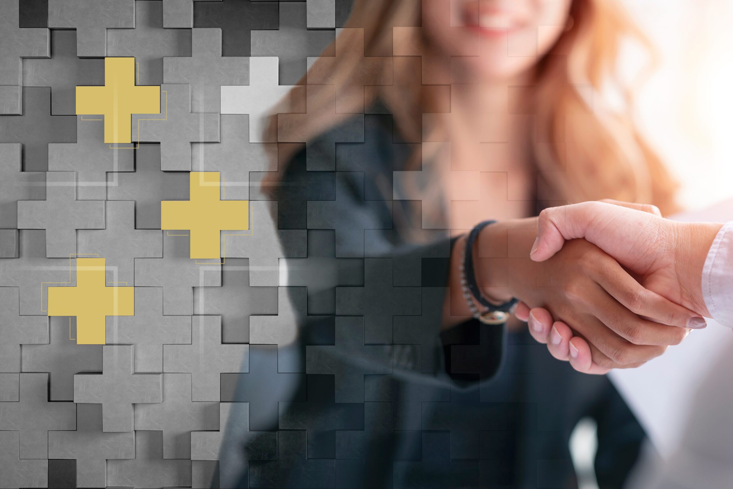 5 Ways Internal Marketing Teams Benefit From External Help.