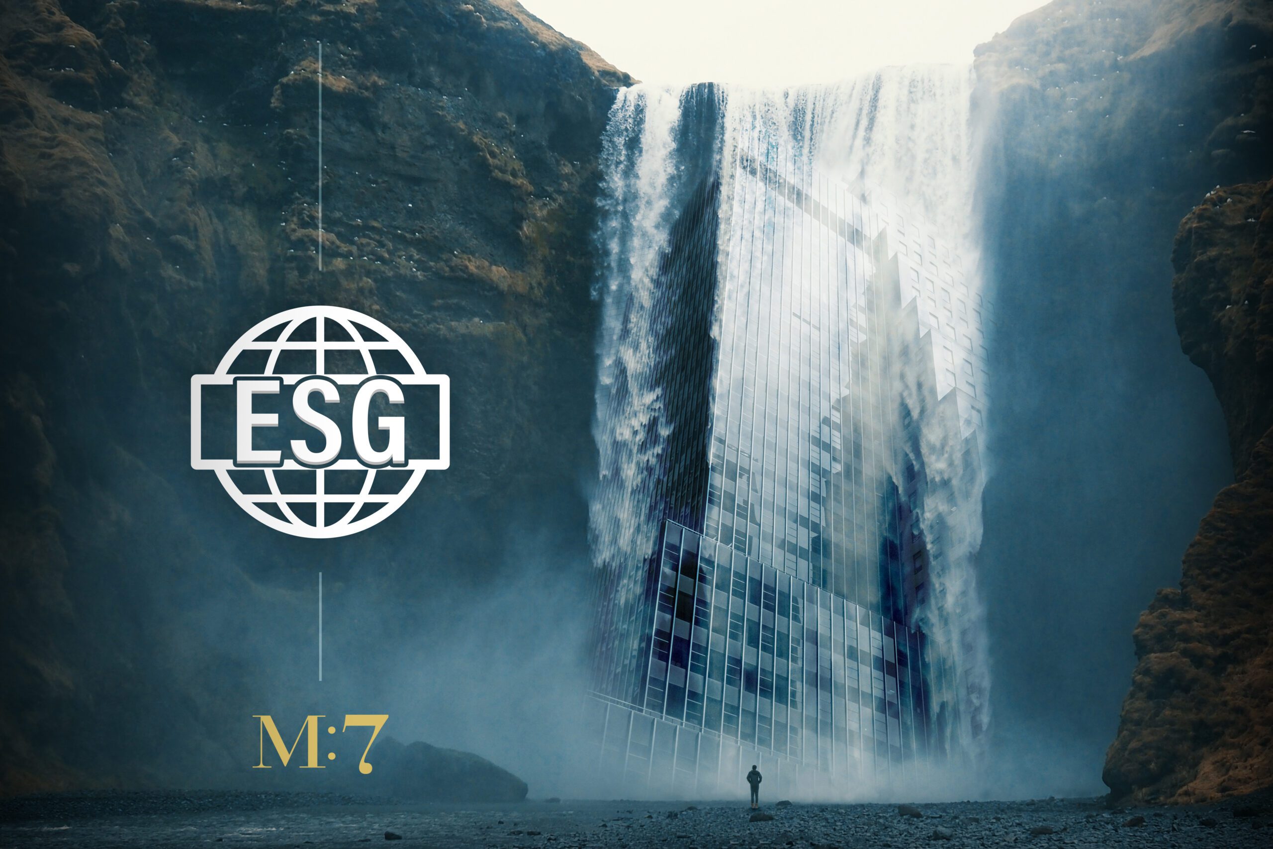 Beyond the Balance Sheet: 5 Things to Consider When Developing a ...