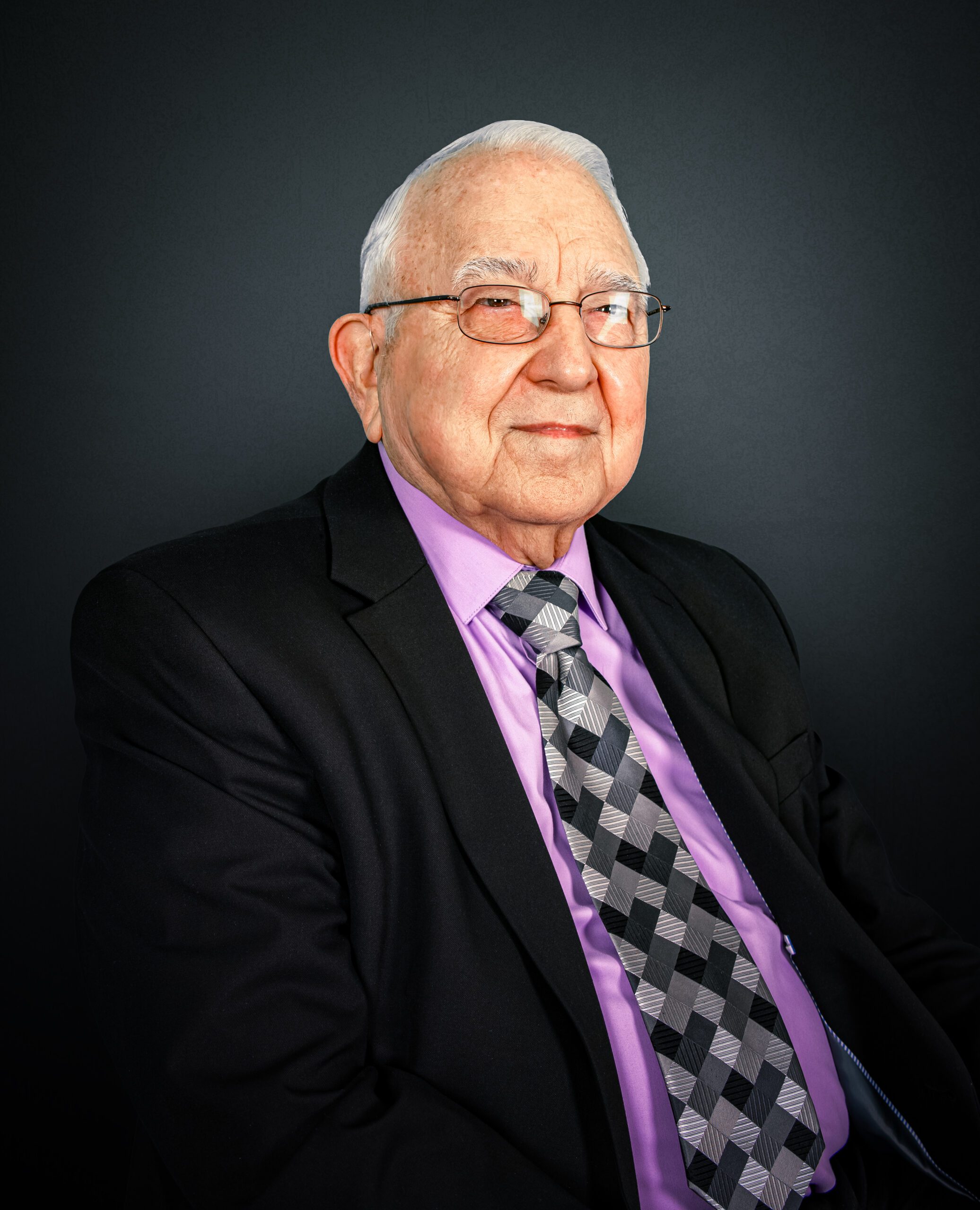 Website Development & Headshots (BCCHA) - M:7 Agency