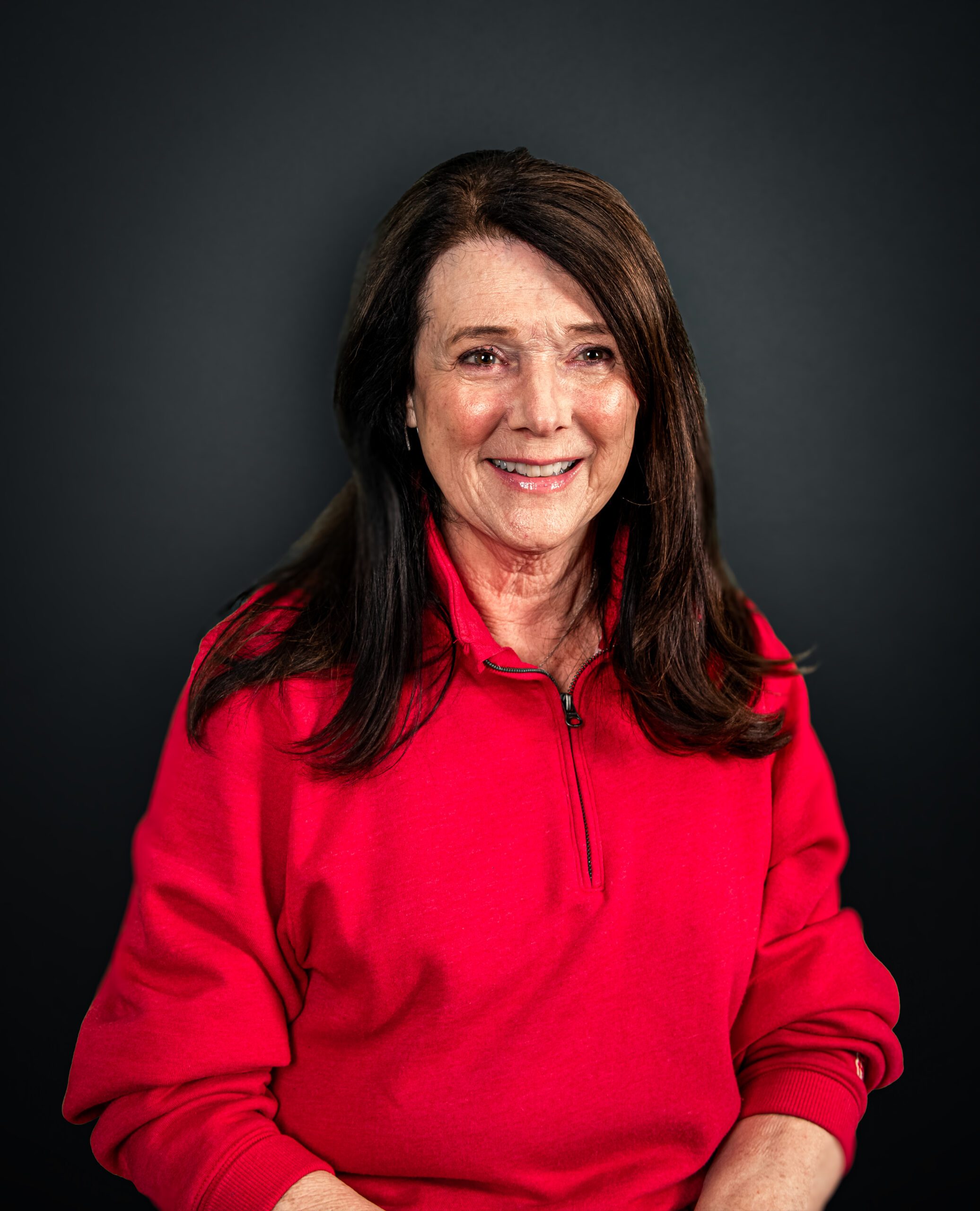 Website Development & Headshots (BCCHA) - M:7 Agency