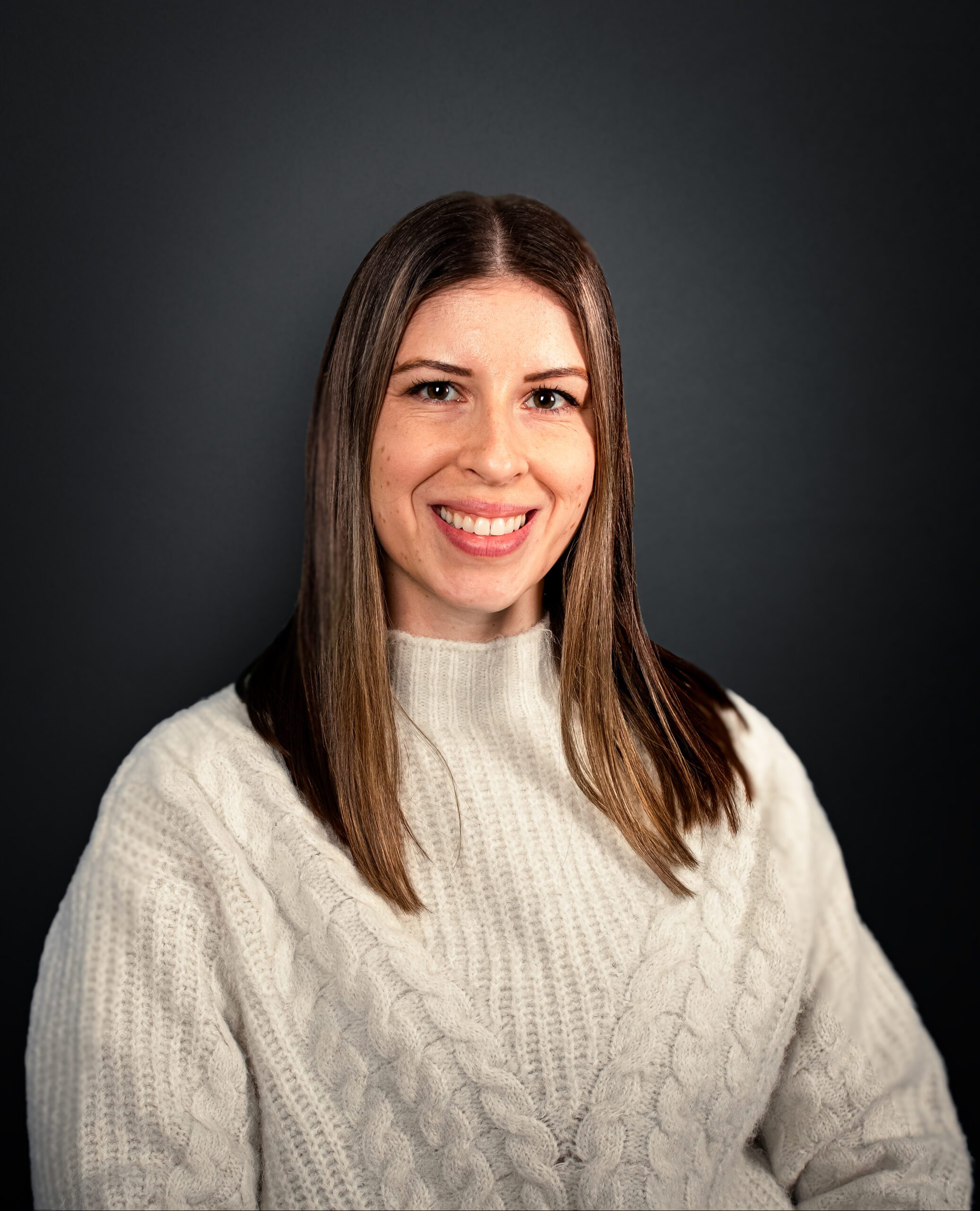 Website Development & Headshots (BCCHA) - M:7 Agency