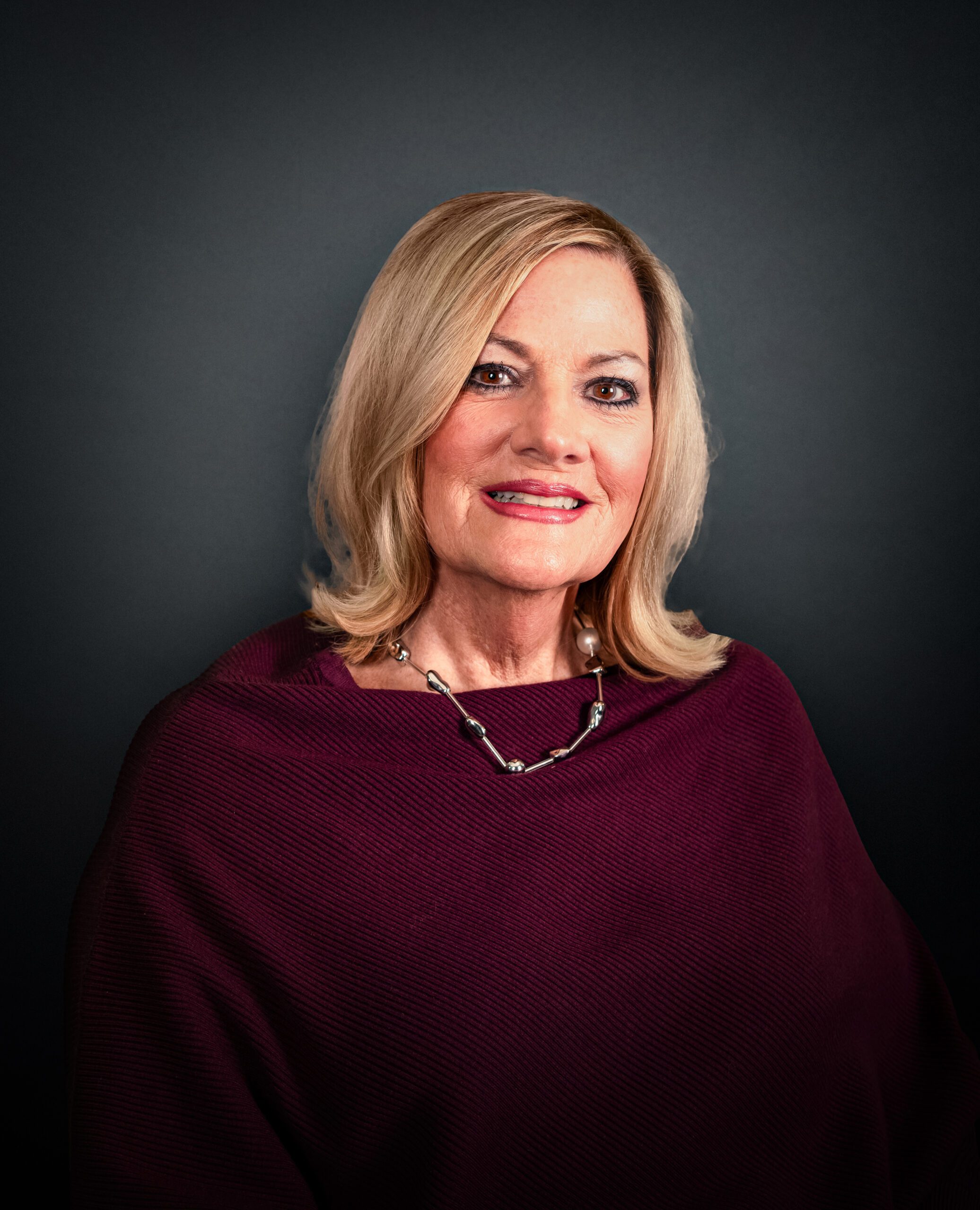 Website Development & Headshots (BCCHA) - M:7 Agency